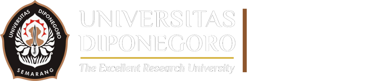 Improving Communication Skills, Undip Agribusiness S1 Education Staff ...